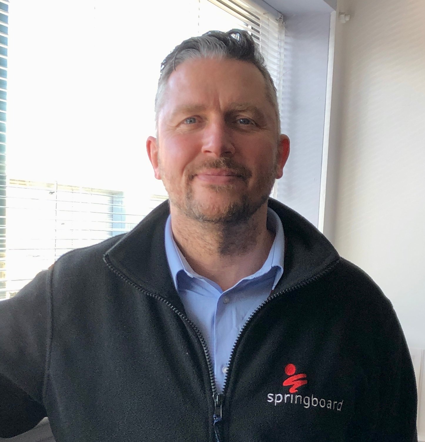 Front Page - Sunderland City Provider Network